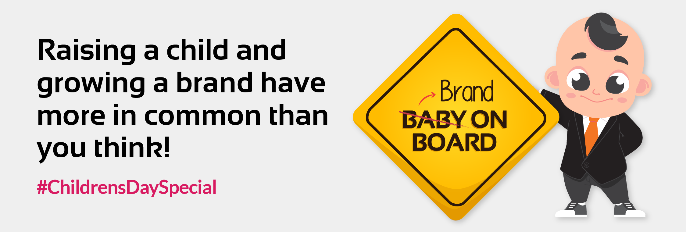 Content Marketing Agency in India: 5 Powerful Lessons on Building Your ...